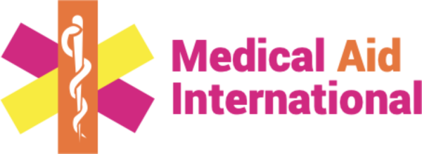 MedAid Academy – The total healthcare solutions provider for low ...